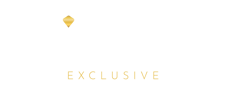 Zibber® exclusive